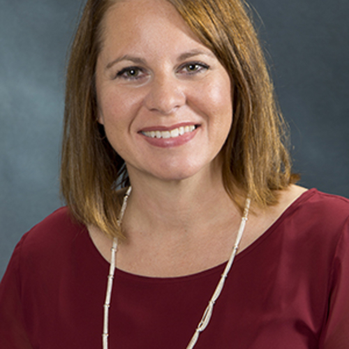 Division of Nursing - Keuka College Directory